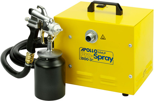 Professional System - Bambi